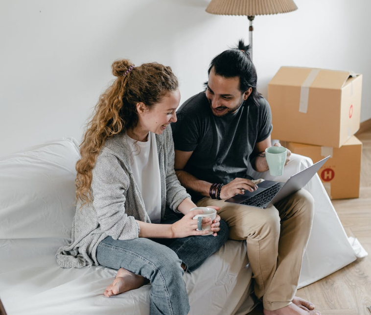 Invierte en Cube Ventures | Arkangeles